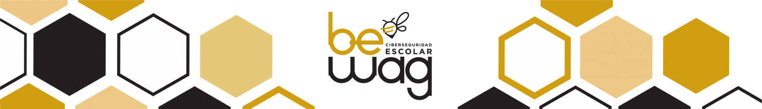 Bewag – Ciberseguridad